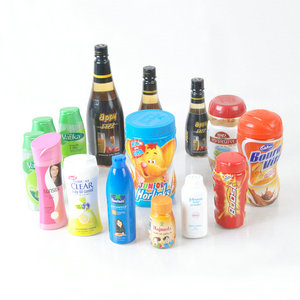 Rotogravure Printing Machine Manufacturer - KETEGROUP