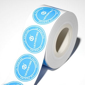 Label Slitter with Inline Rotary Die Cutting -ketegroup
