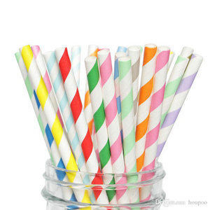 KTPP-A Series Fully Automatic Paper Straw Making Machine - ketegroup