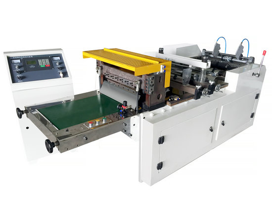 Wine Capsule Machines Manufacturer -KETEGROUP